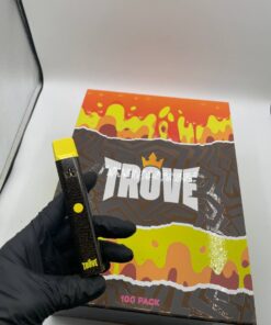 Cannabis flowers Archives - Pyntrees Official