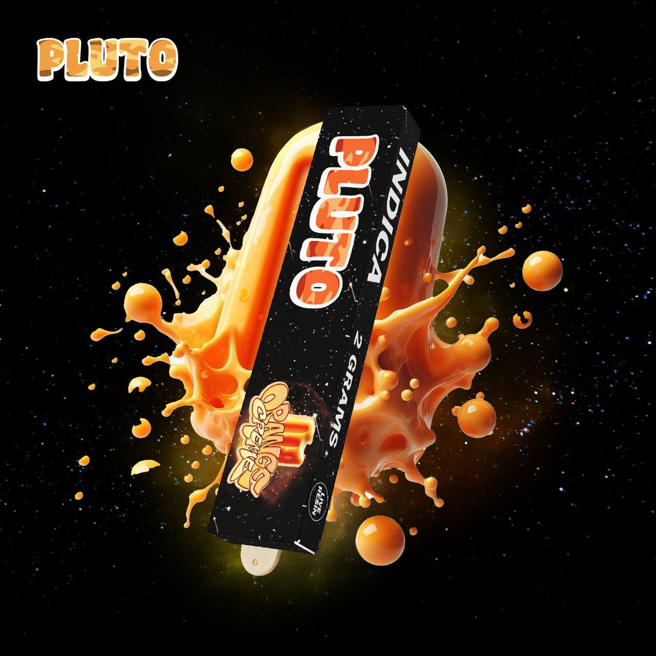 Pluto 2G Live Resin Disposable Archives - Pyntrees Official